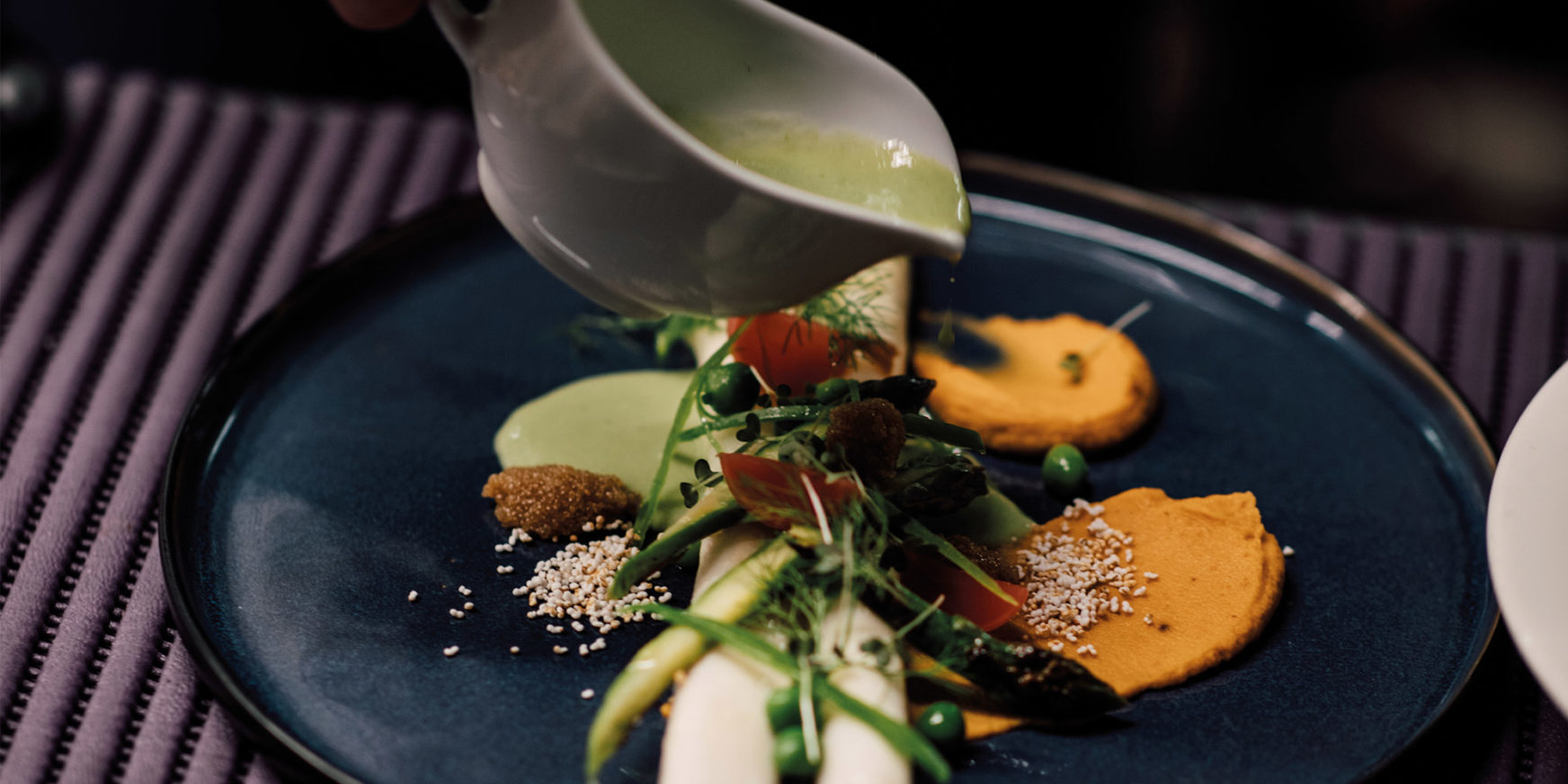 WIR - www.restaurant-paradoxon.com